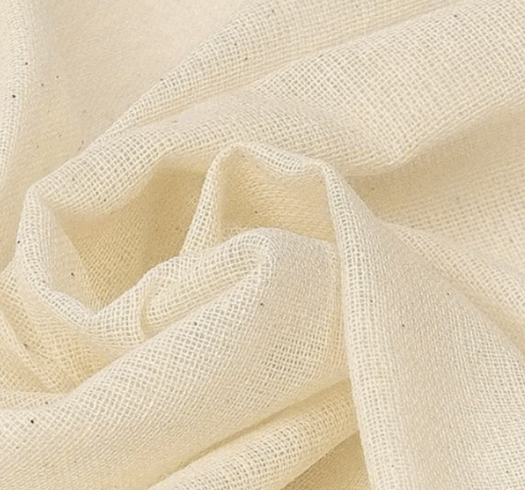 Cheese Cloth Tight Weave Cotton - Cheeselinks New Zealand