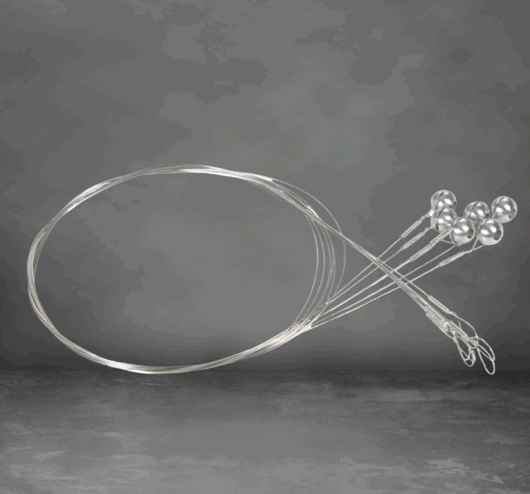 Cheese Cutter Wires – to suit Commander Pro - Cheeselinks New Zealand