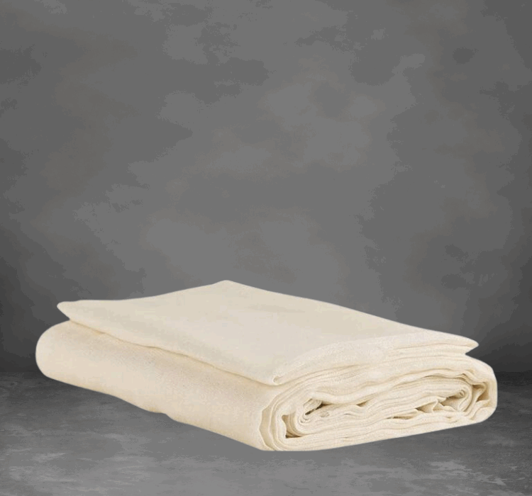 Cheese Cloth 100% Cotton - Cheeselinks New Zealand