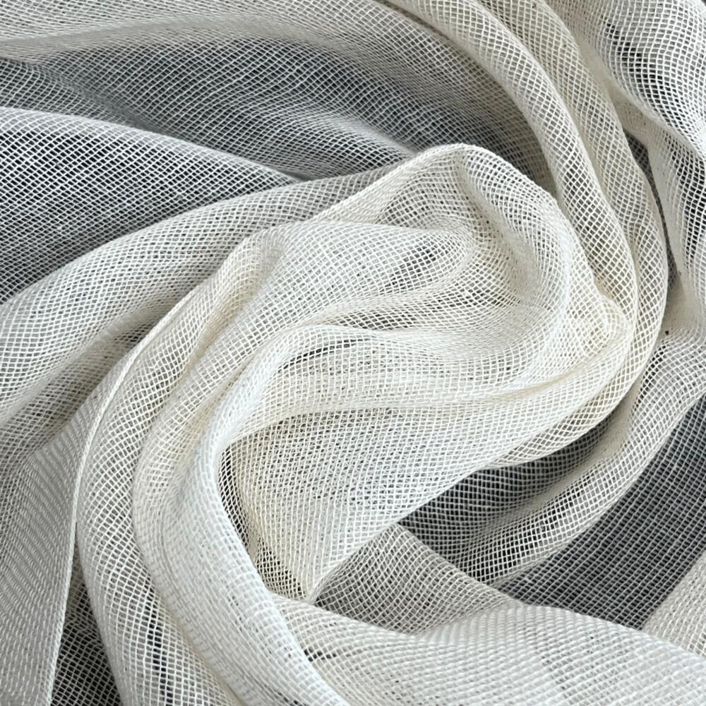 Cheese Cloth Loose Weave Cotton - Cheeselinks Australia