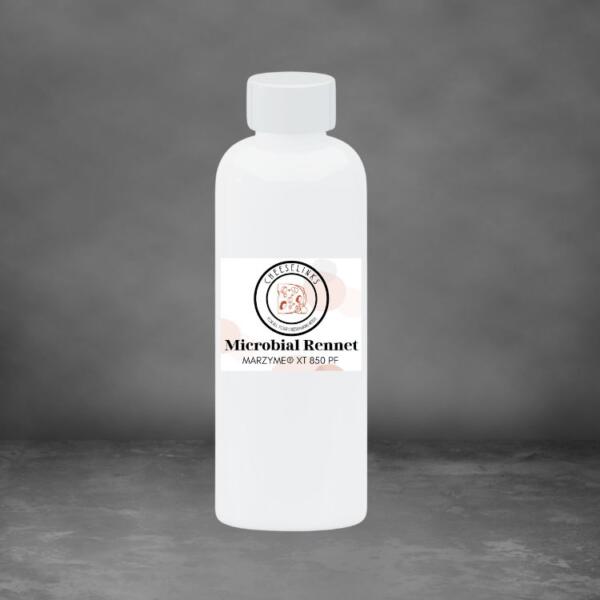 Microbial Rennet 50g - Cheeselinks Australia