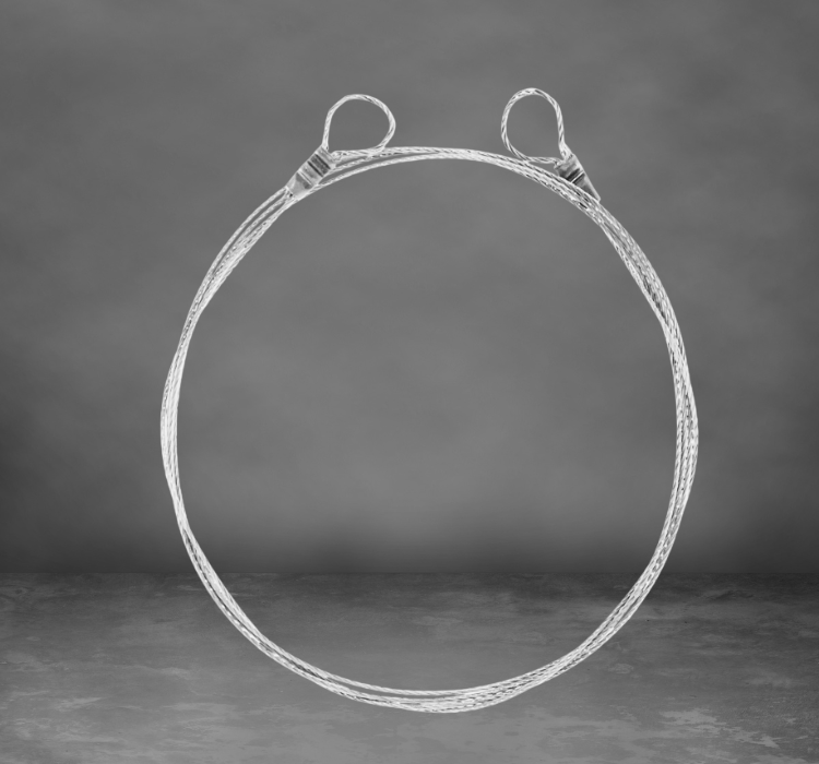 Handee Cheese Cutter Wires - Cheeselinks Australia