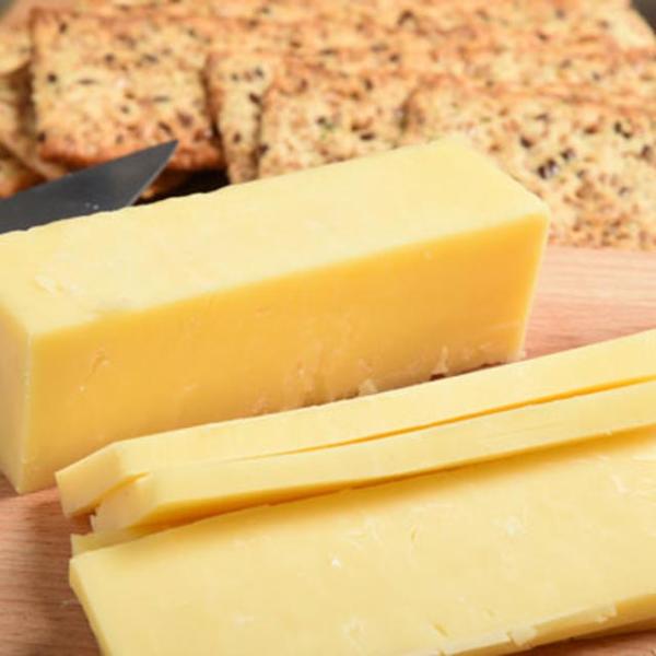Category: Commercial - Cheeselinks Australia