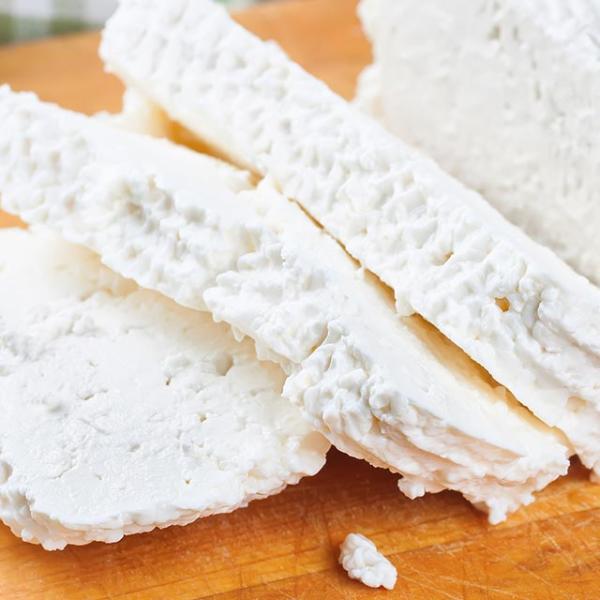 Category: Commercial - Cheeselinks Australia