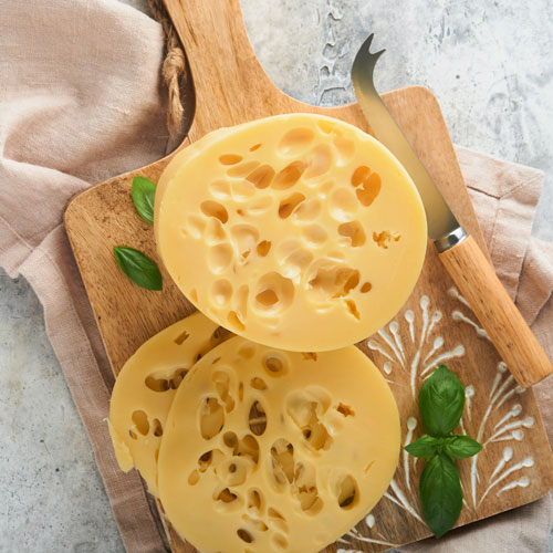 Category: Home Cheesemaking - Cheeselinks Australia