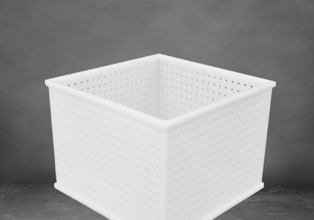 Taleggio mould P43310 - Cheeselinks Australia