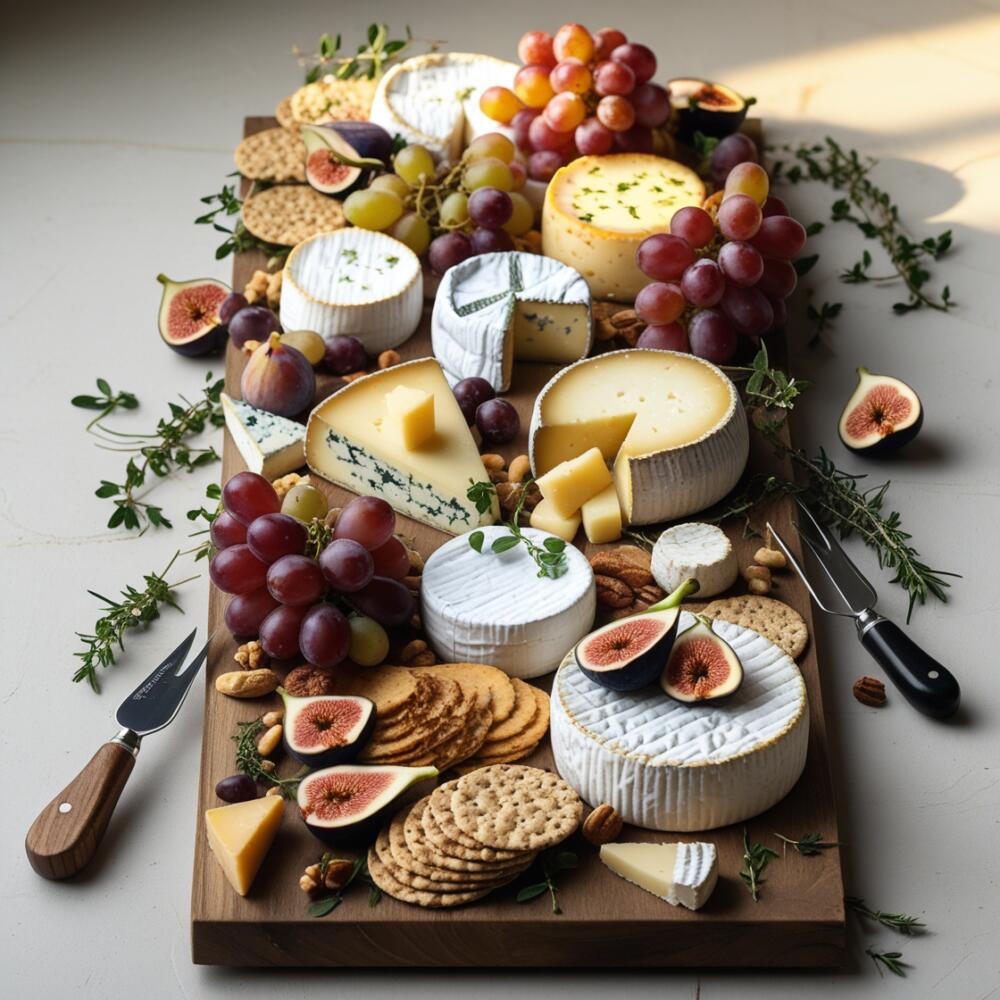 Super Kit - Cheeselinks Australia