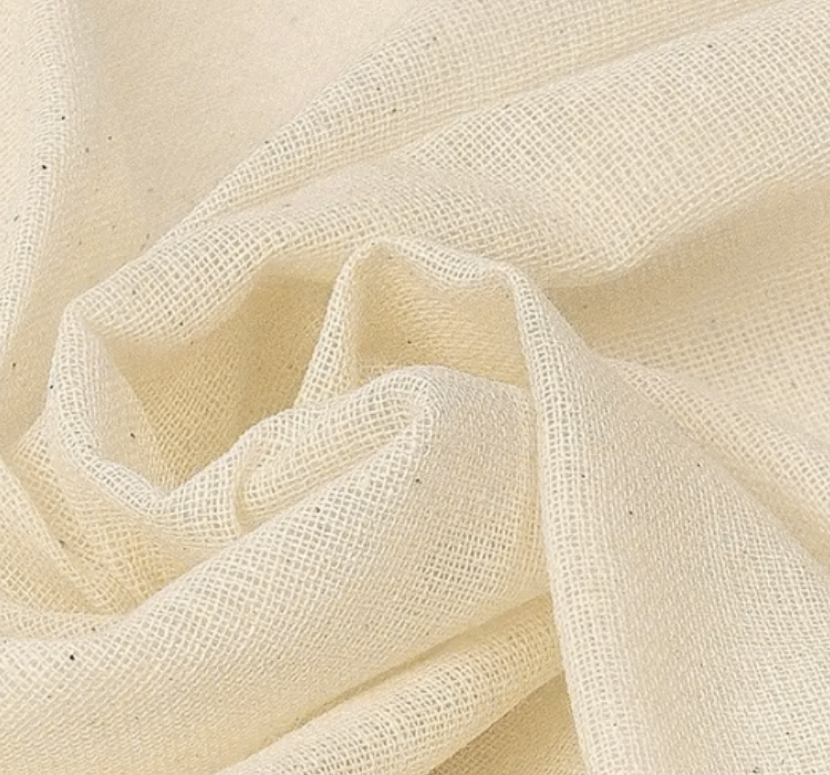 Cheese Cloth Loose Weave Cotton - Cheeselinks Australia