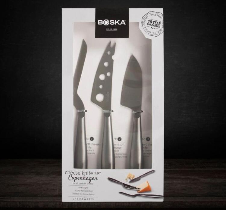 Category: Gifts - Cheeselinks Australia