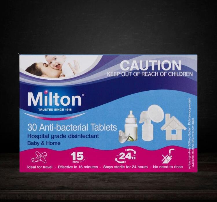 Category: Home Cheesemaking - Cheeselinks Australia