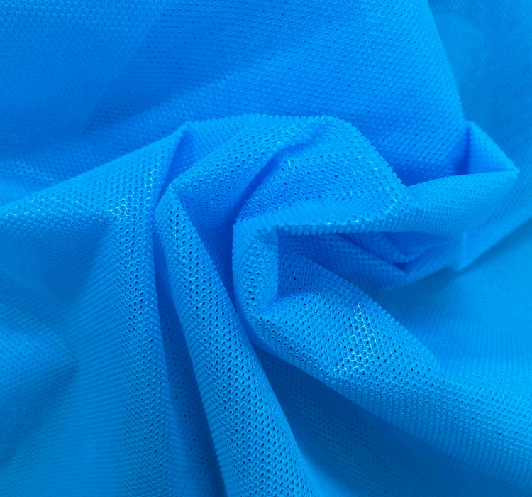 Disposable Cheese Cloth - Cheeselinks Australia
