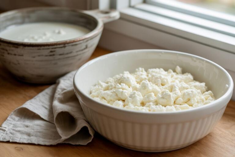 Nursery Rhyme Time: The Curious Case of Curds and Whey - Cheeselinks ...
