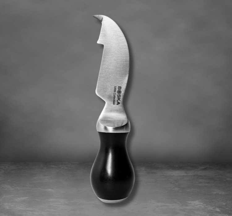 Boska Scoring Knife - Cheeselinks Australia